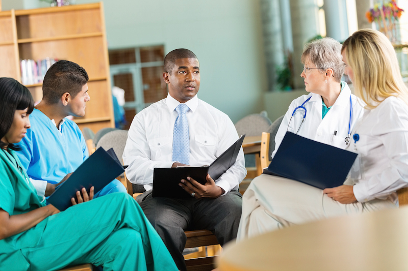 health_care_consulting - Conversations Consulting